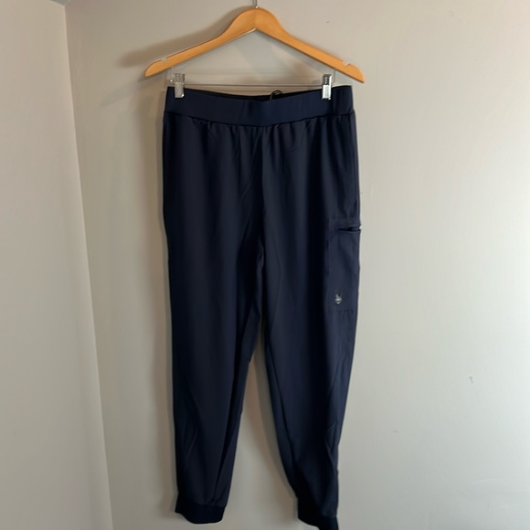 Spyder | Pants | Nwtspyder Mens Sweatpants | Poshmark